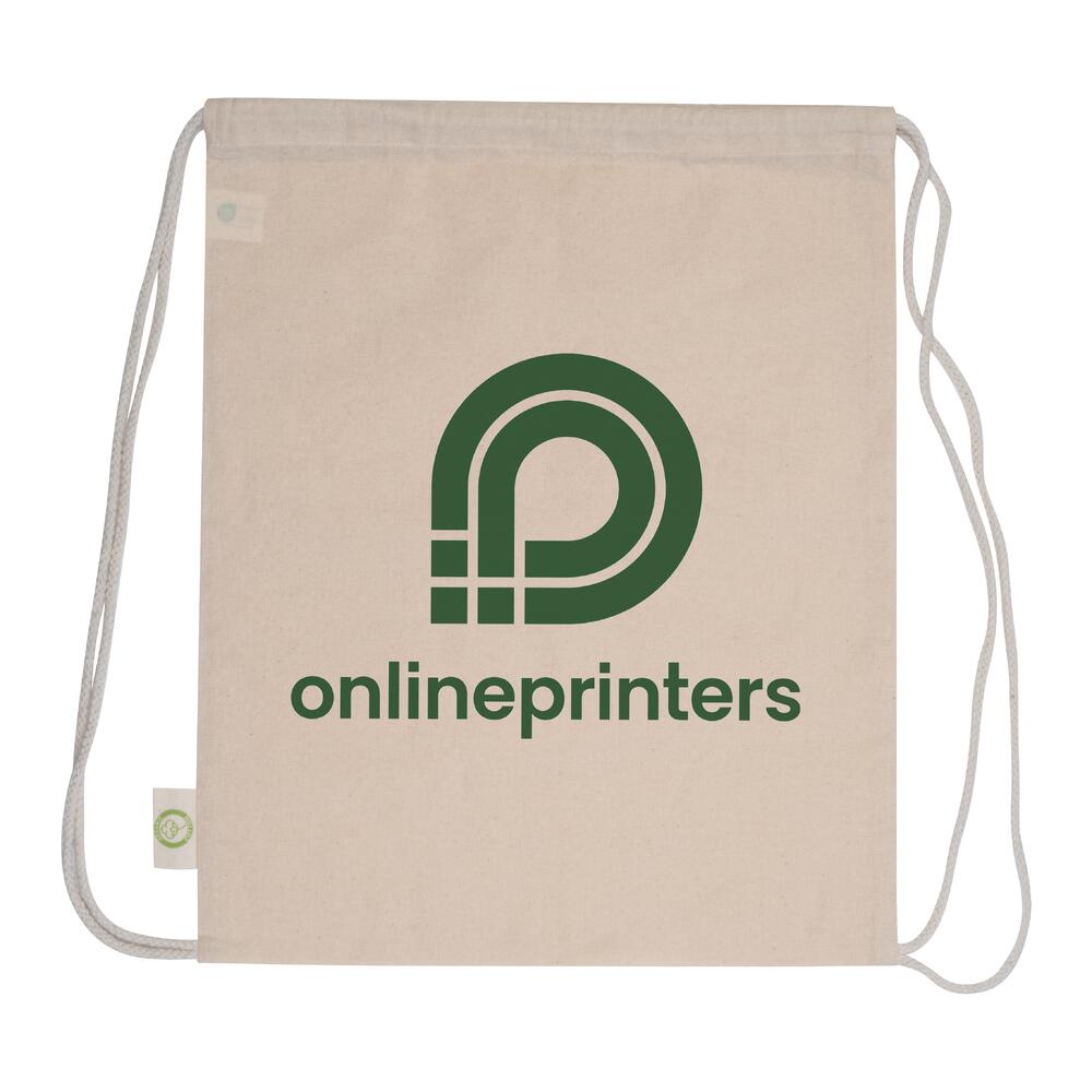 Gym Bag Houston, 0.3 x 45 cm at Onlineprinters