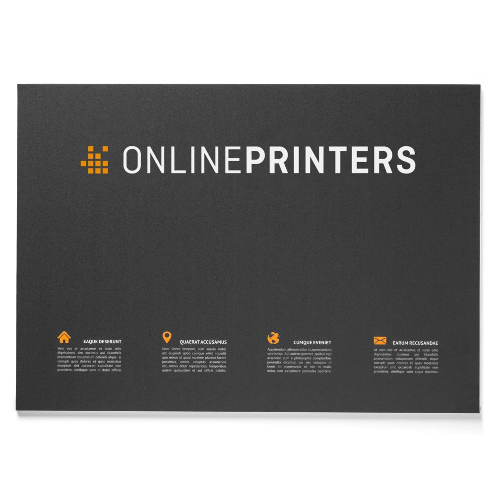 custom-size-aluminium-signs-printing-onlineprinters