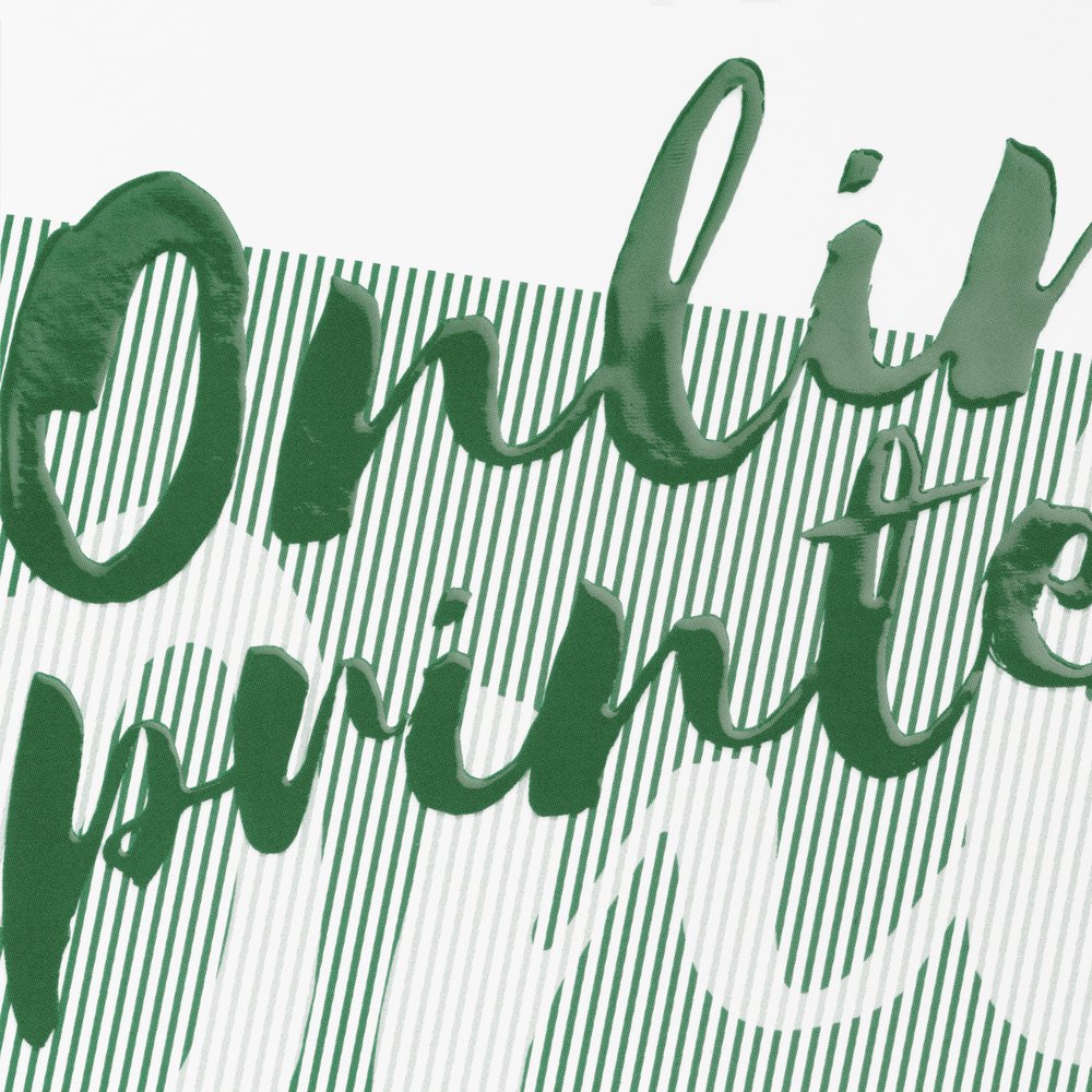 Business cards with spot relief varnish, 8.5 x 5.5 cm, printed on both ...