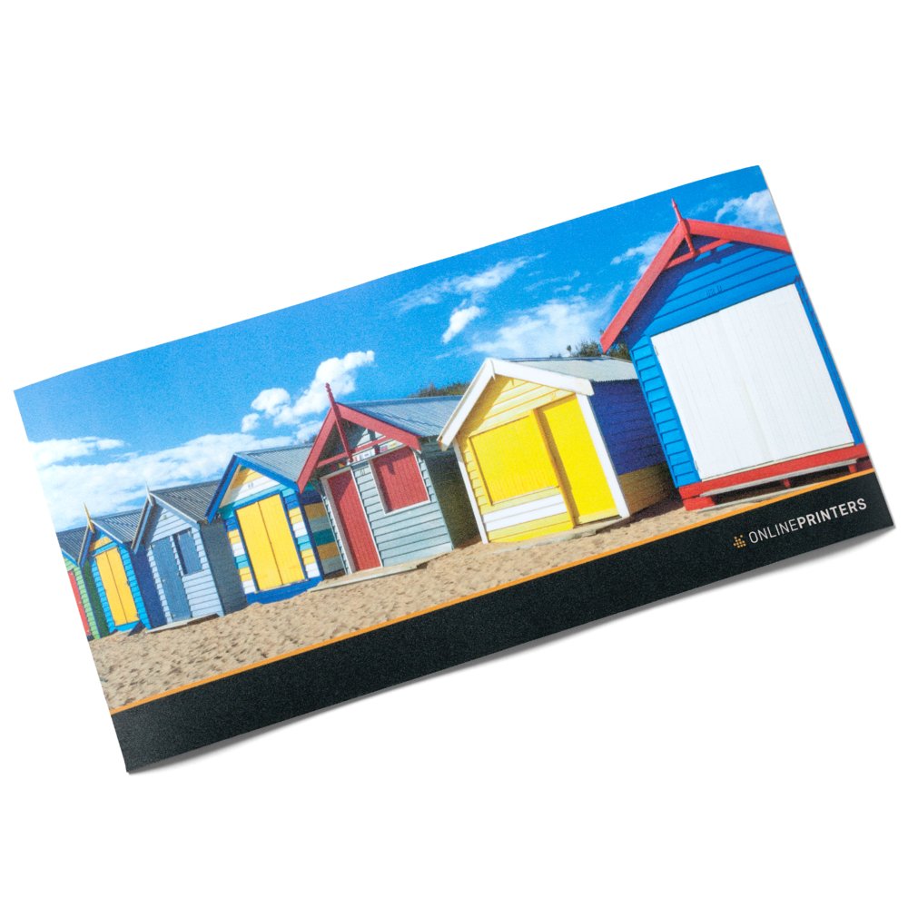 Custom Size Magnetic Sign Printing | Onlineprinters