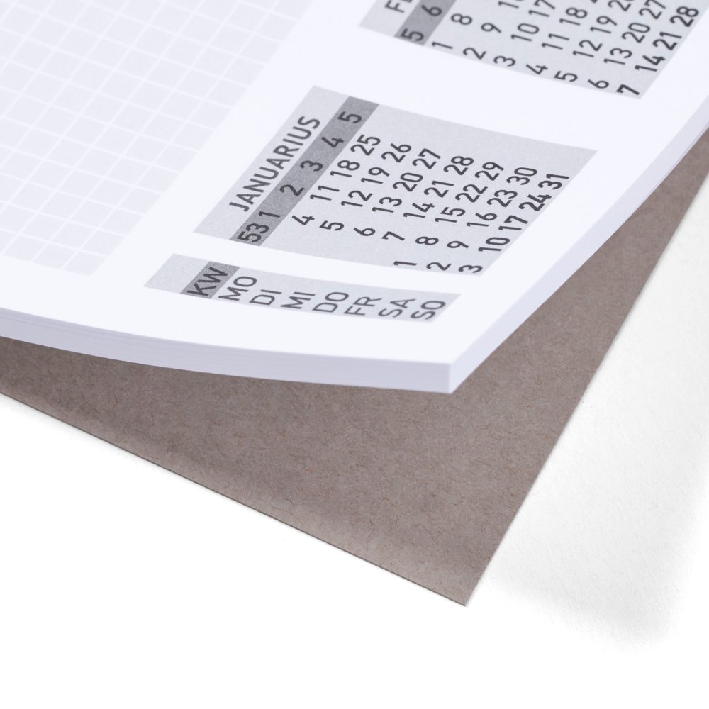 A2 Desk Pads Printing - Free Delivery | Onlineprinters