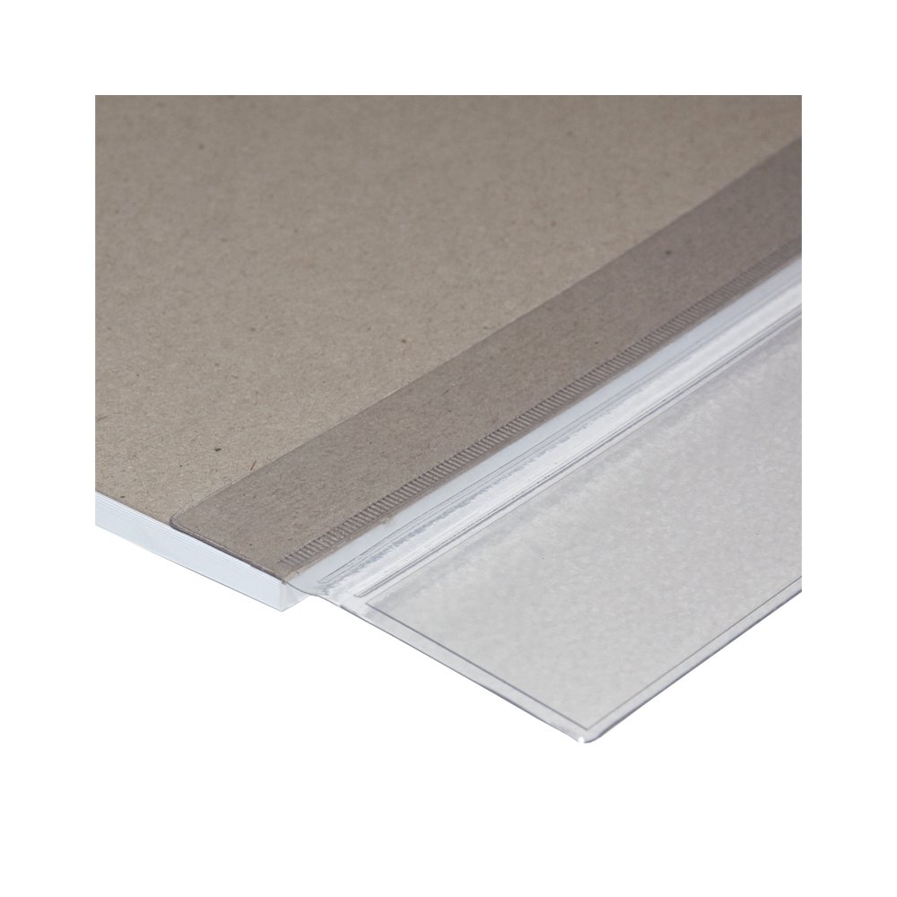 A2 Desk Pads Printing - Free Delivery | Onlineprinters