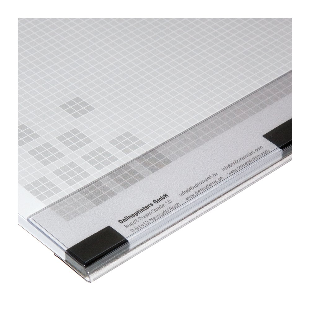 A2 Desk Pads Printing - Free Delivery | Onlineprinters