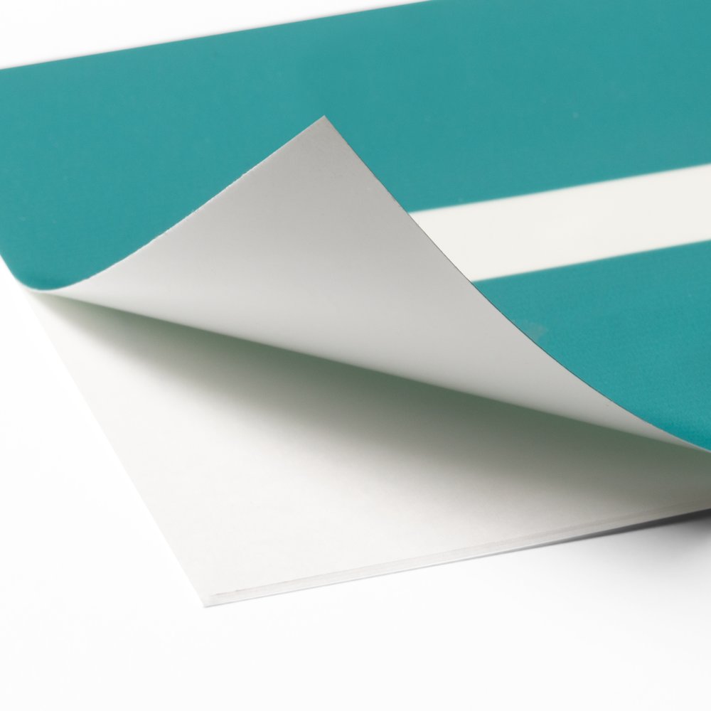 Luminescent stickers, Free format selection, Free format selection at ...