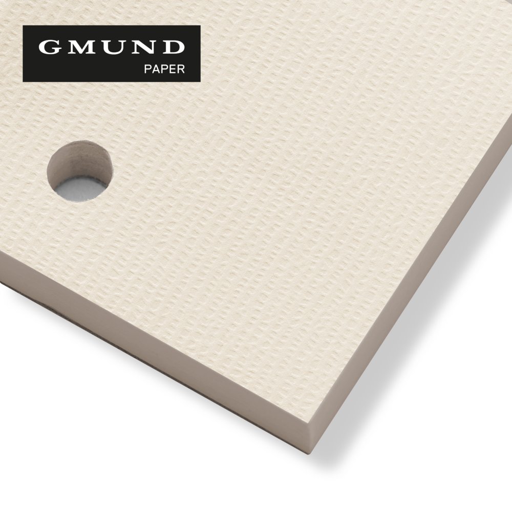 Premium Notepads, DL, one side, DL at Onlineprinters