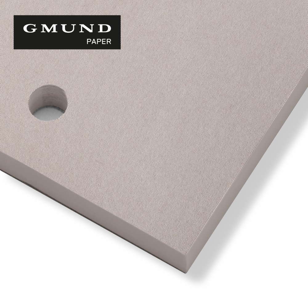 Premium Notepads, DL, one side, DL at Onlineprinters