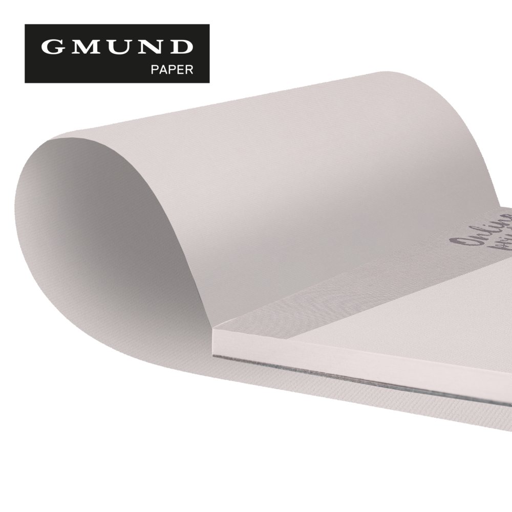 Premium Notepads, DL, one side, DL at Onlineprinters