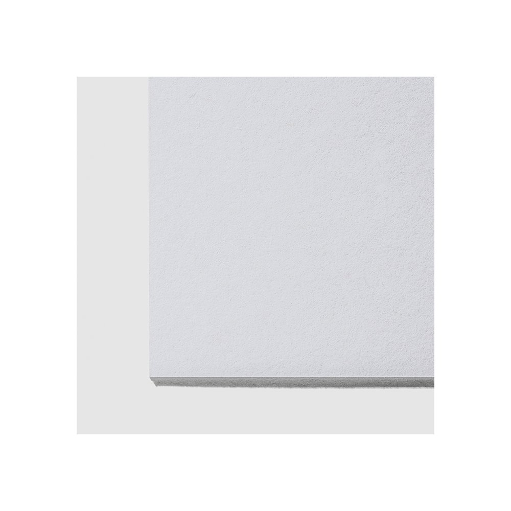 Premium Notepads, DL, one side, DL at Onlineprinters