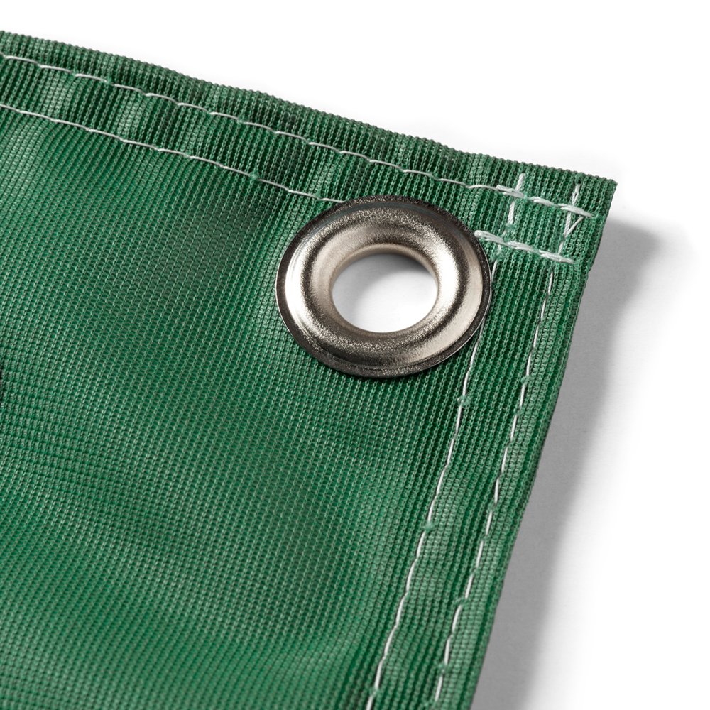 Flags For Flag Poles With 2 Eyelets 150x90cm Printing | Onlineprinters