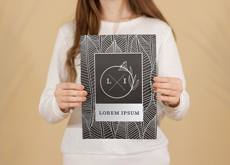 Online Printing Services - Digital and Offset | Onlineprinters