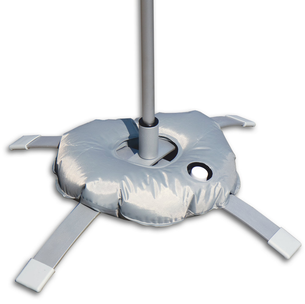 Wing Flag Size XL Printing - Free Delivery | Onlineprinters