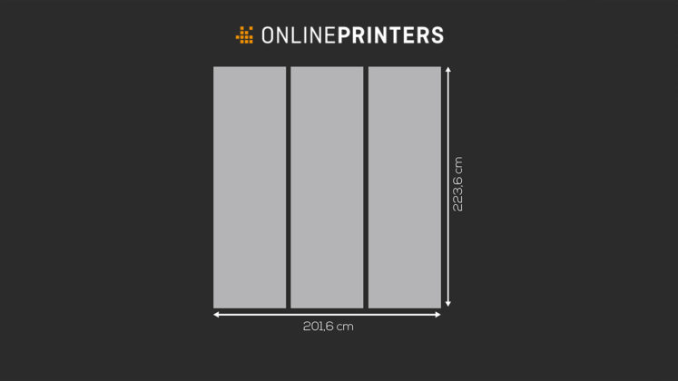 InDesign tutorial: Designing a pop-up tower