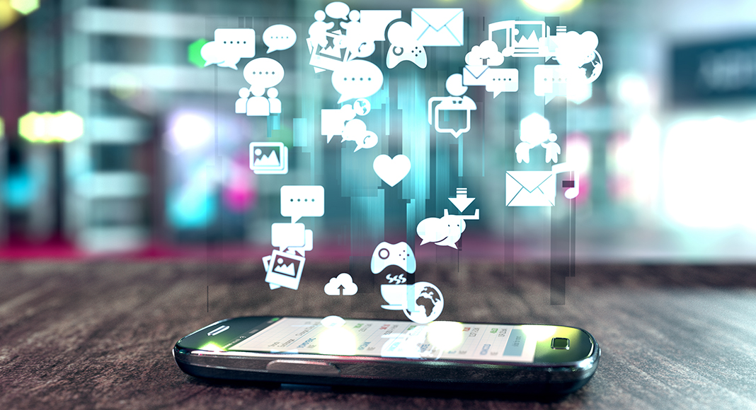 Photo editing apps that make your images pop