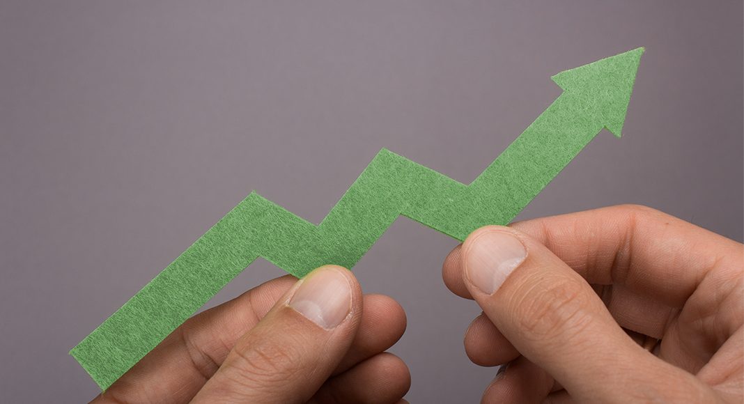 Announcing a price increase - tips and text templates